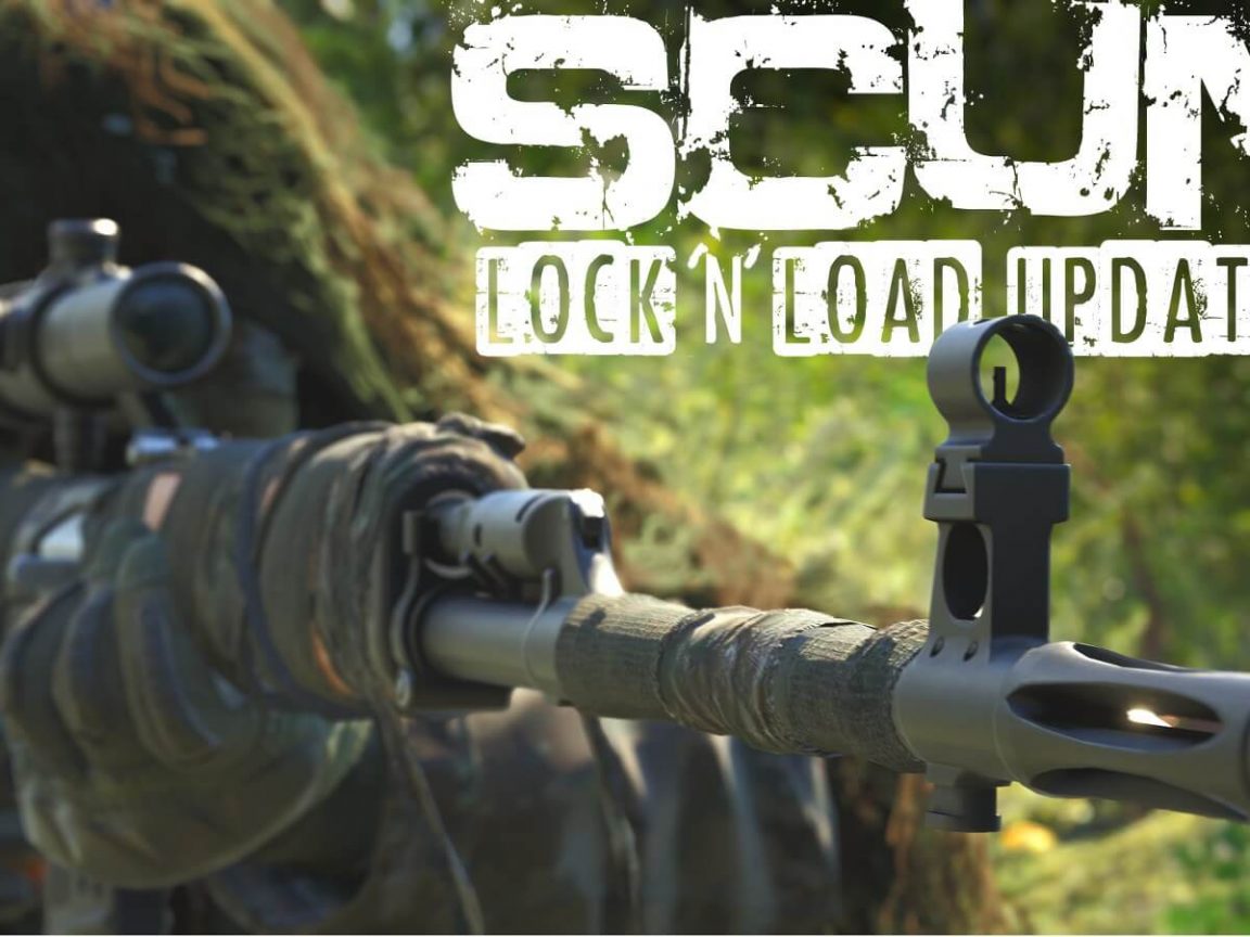 Latest News - Gamepires Games Studio