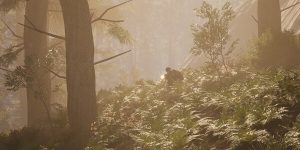 SCUM - Open World Story Driven Survival Game - by Gamepires