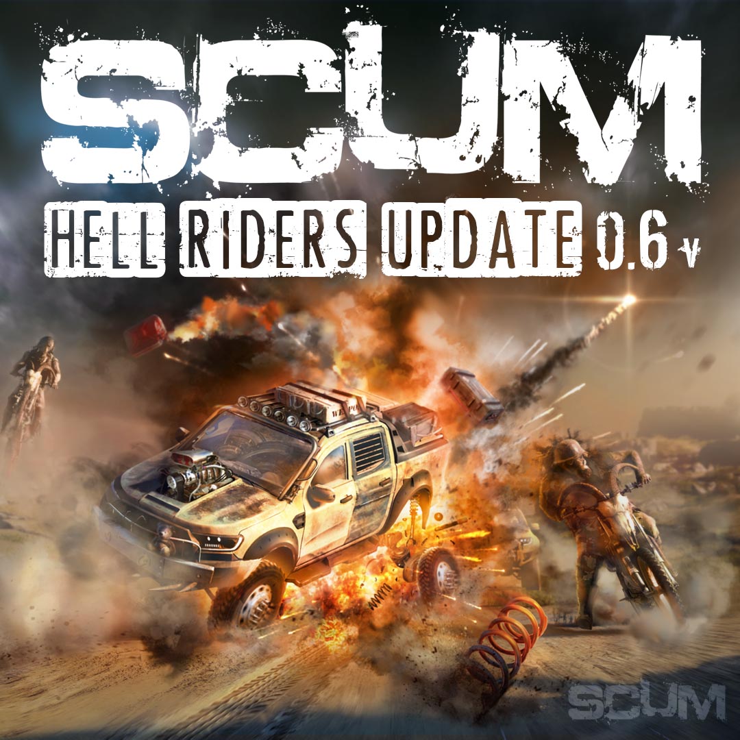 Gamepires - Games Studio